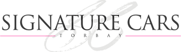 Used cars for sale in Newton Abbot & Devon: Signature Cars - Torbay